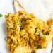 Khagina - Eat.Drink.Pure